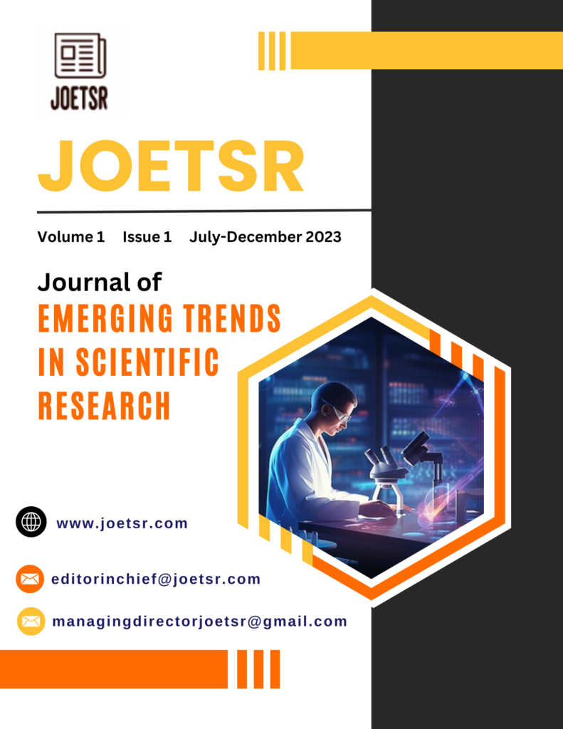 JAG Unified International – Connecting Minds, Igniting Insights ...